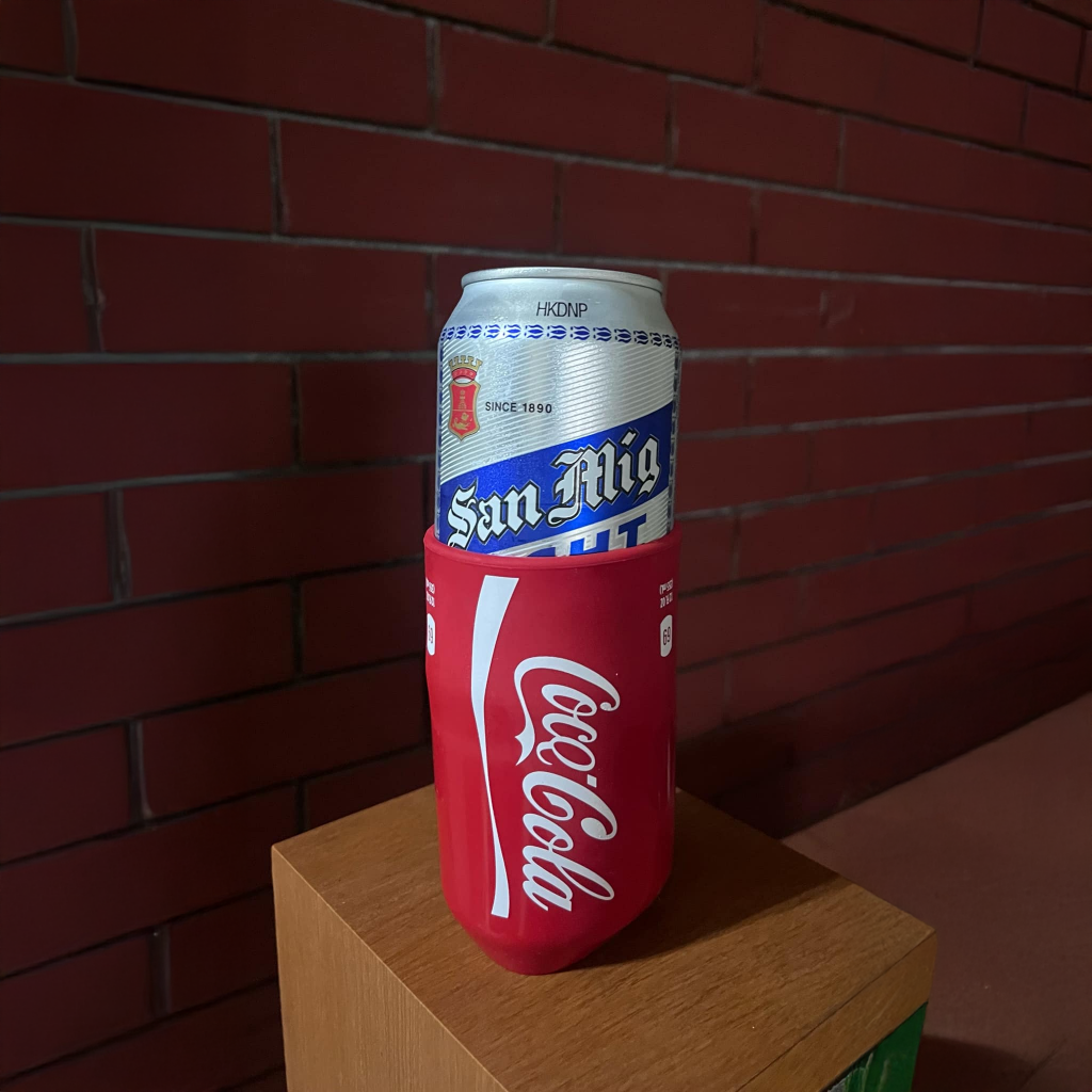 Team CokeWari | Pickleballers PH